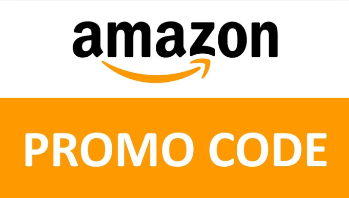 Cách Tạo Amazon Promotion Code dễ hiểu nhất 2024